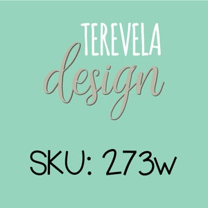 OTOMI Clipart, MEXICO Clipart, Commercial Use, Watercolor, Animals ...