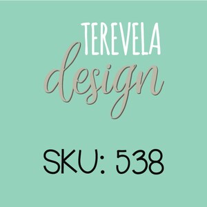 PINK & AQUA Digital Paper, Commercial Use, Digital Paper, Aqua, Pink ...