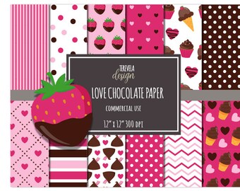 SCHOOL Clipart LLAMAS School Llamas Teachers Commercial - Etsy