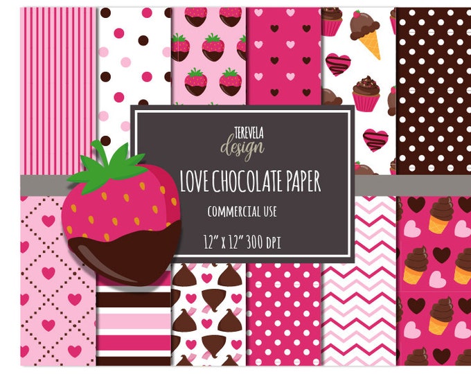 SCHOOL Clipart LLAMAS School Llamas Teachers Commercial - Etsy