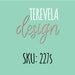 SCHOOL Digital Stamp, Crafts Graphics, Commercial Use, Digital Stamp ...