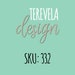 Papel Picado Clipart, Alphabet Clip Art, Cinco De Mayo Clip Art ...