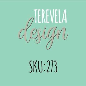 OTOMI Clipart, MEXICO Clip Art, Commercial Use, Mexican Folk, Animals ...