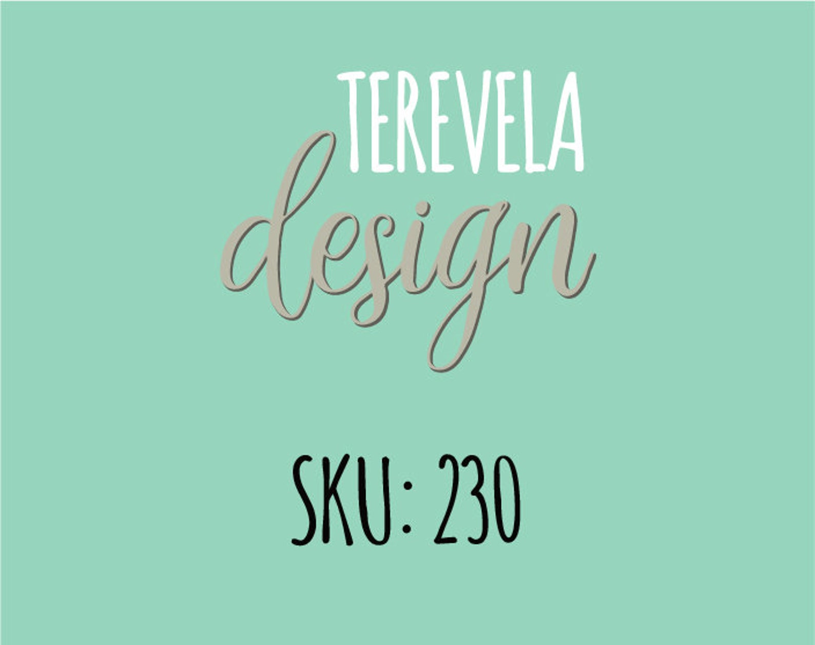 LLAMA Clipart Commercial Use Pajama Party Slumber Party | Etsy