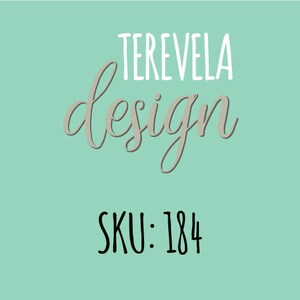 MAIL Clipart, Post Office Clipart, Kawaii Clipart, Happy Mail, Delivery ...