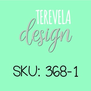 CHRISTMAS Clipart, Purple Christmas, Cute Christmas, Commercial Use ...