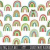 LLAMA Paper Set, Commercial Use, Paper Pack, Pastel Colors, Digital ...