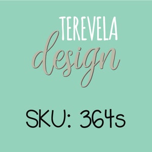 CHRISTMAS Digital Stamps, Nutcracker Digi Stamps, Commercial Use ...