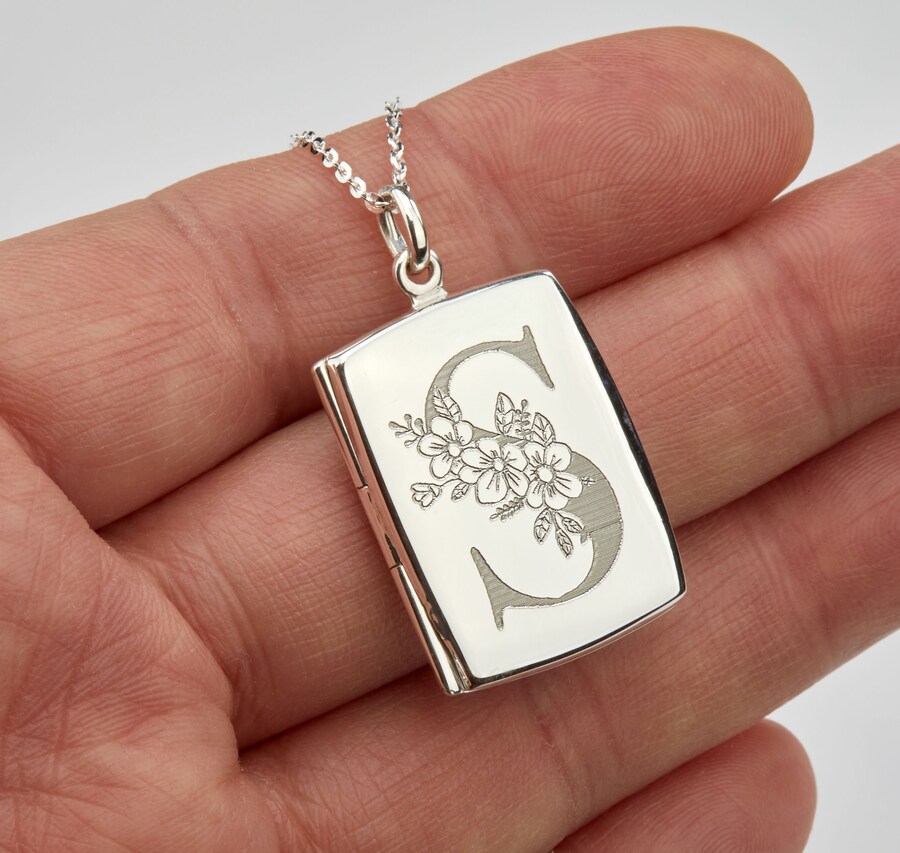 modernlayeredjewelry - Etsy