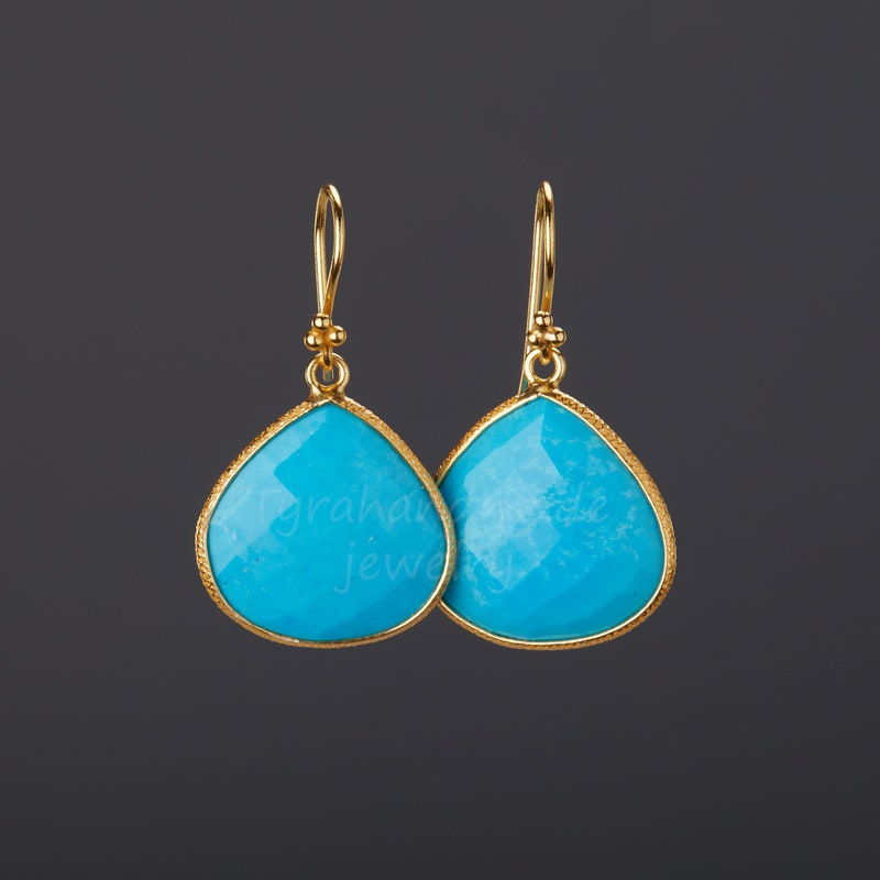modernlayeredjewelry - Etsy Canada