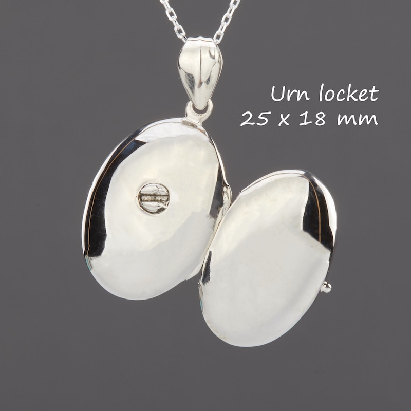 Victorian Urn - Etsy