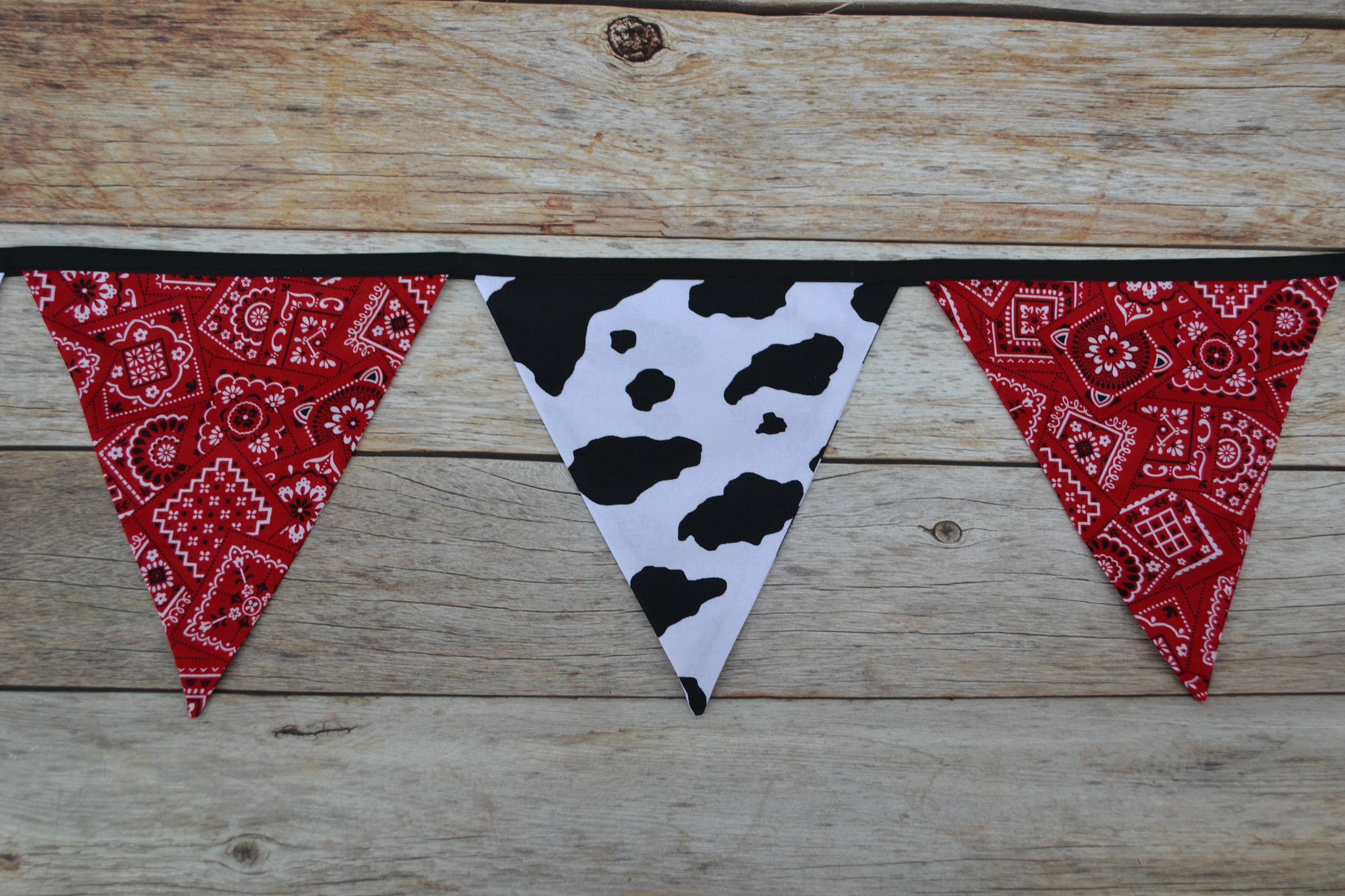 Barnyard Birthday Banner Farm Birthday Banner One Birthday | Etsy