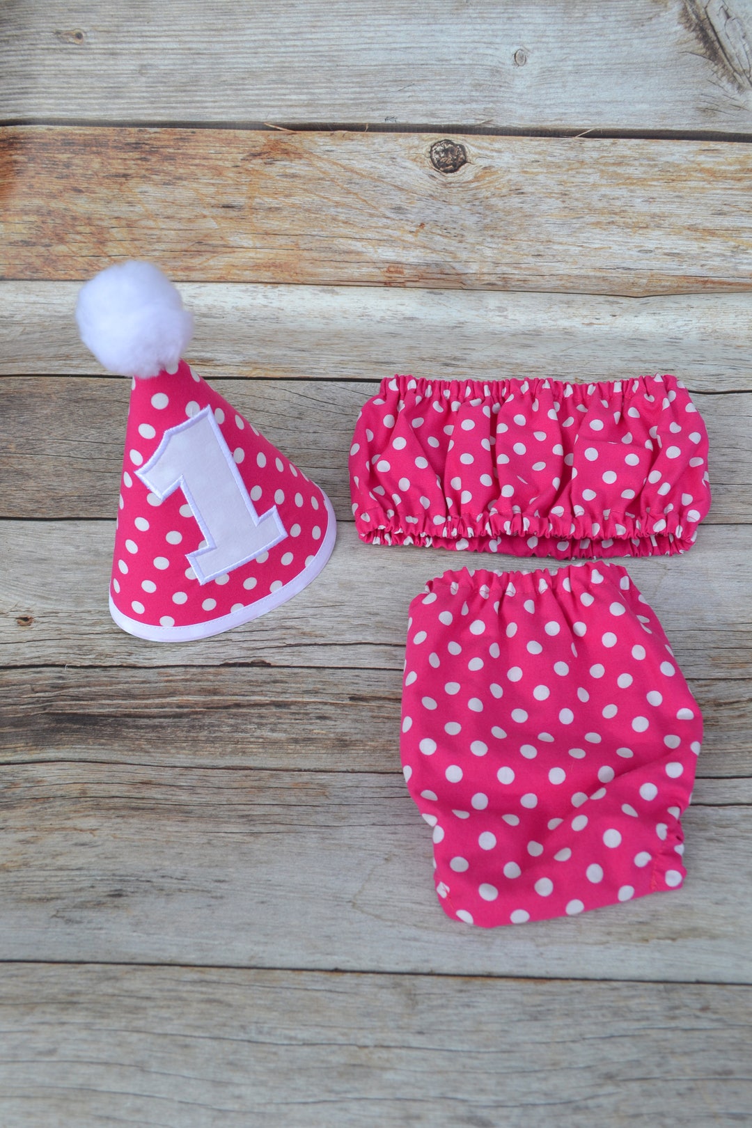 Twin 1st Birthday, Babies 1st Birth, Boy Girl Cake Smash, 1st Birthday ...
