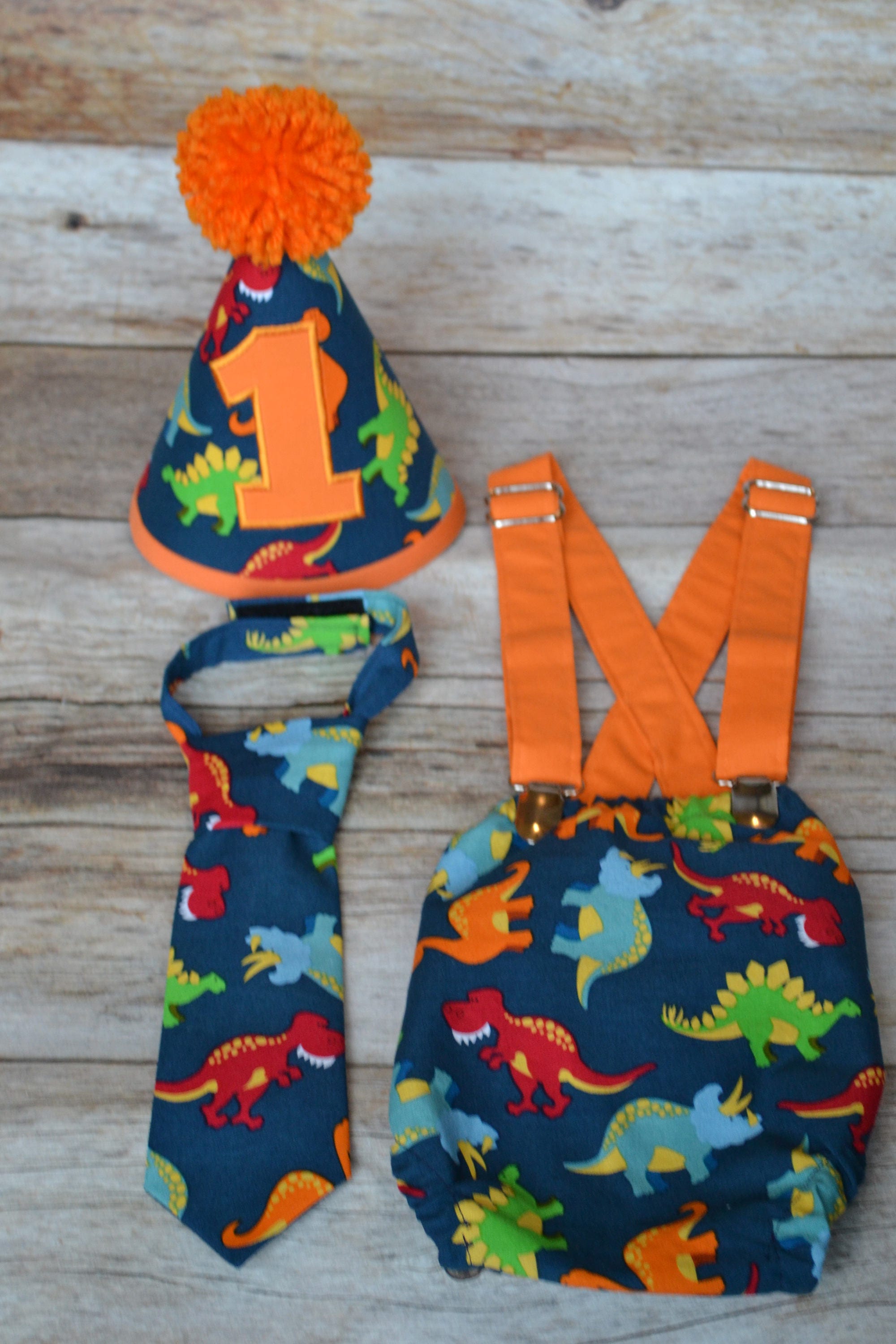 Boy Cake Smash Outfit Dinosaur Cake Smash Cake Smash Outfit | Etsy