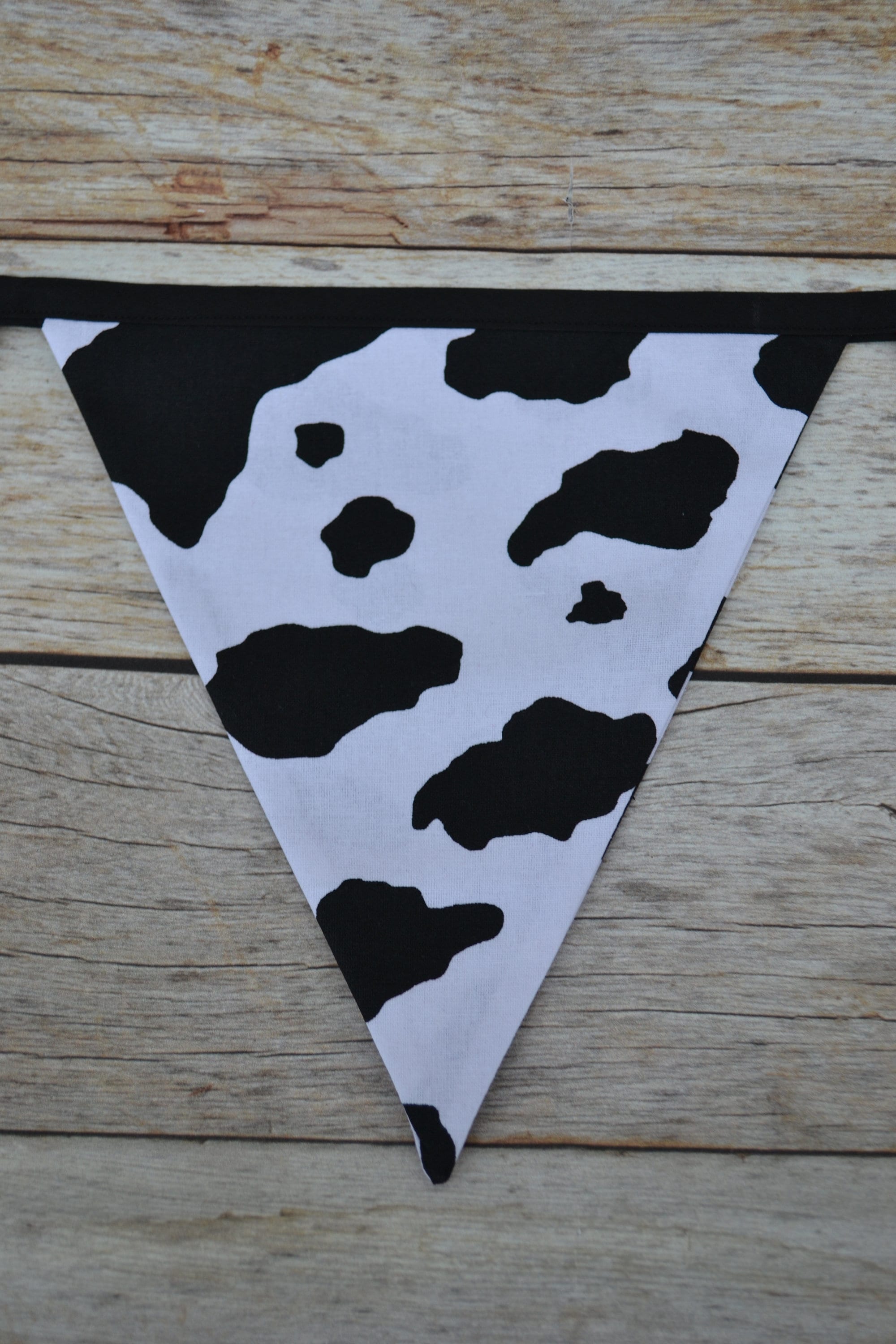Barnyard Birthday Banner Farm Birthday Banner One Birthday | Etsy