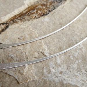 Oxidized Silver Curved Spikes Pins 70x1mm-2 Spikes Metal - Etsy