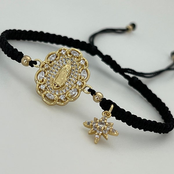 Pulseras De Mexico - Etsy