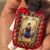 Santo Niño De Atocha, Atocha Child PNG File, PNG Instant Download, T ...
