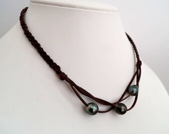 Etsy :: Your place to buy and sell all things handmade