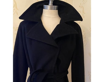 Regency Ladies Jacket - Etsy