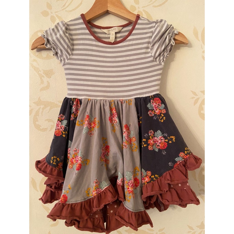 Matilda Jane - Etsy