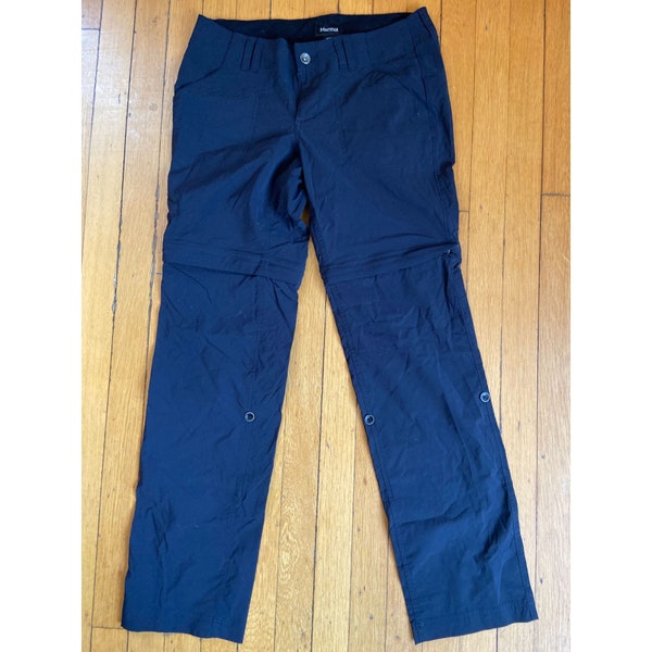 Removable Legs Pants - Etsy