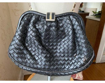 Peruzzi Florence - Etsy