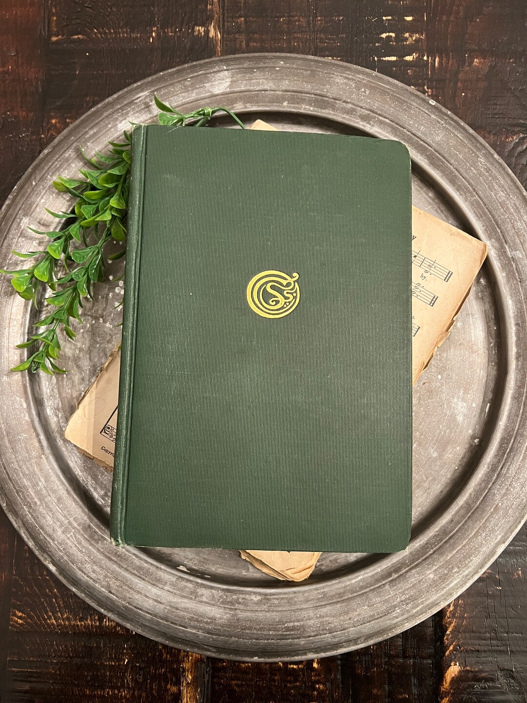 Antique 1909 Kidnapped by Robert Lewis Stevenson Hardcover Book - Etsy