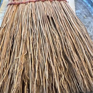Vintage Hand Whisk Broom Antique Farmhouse Decor - Etsy