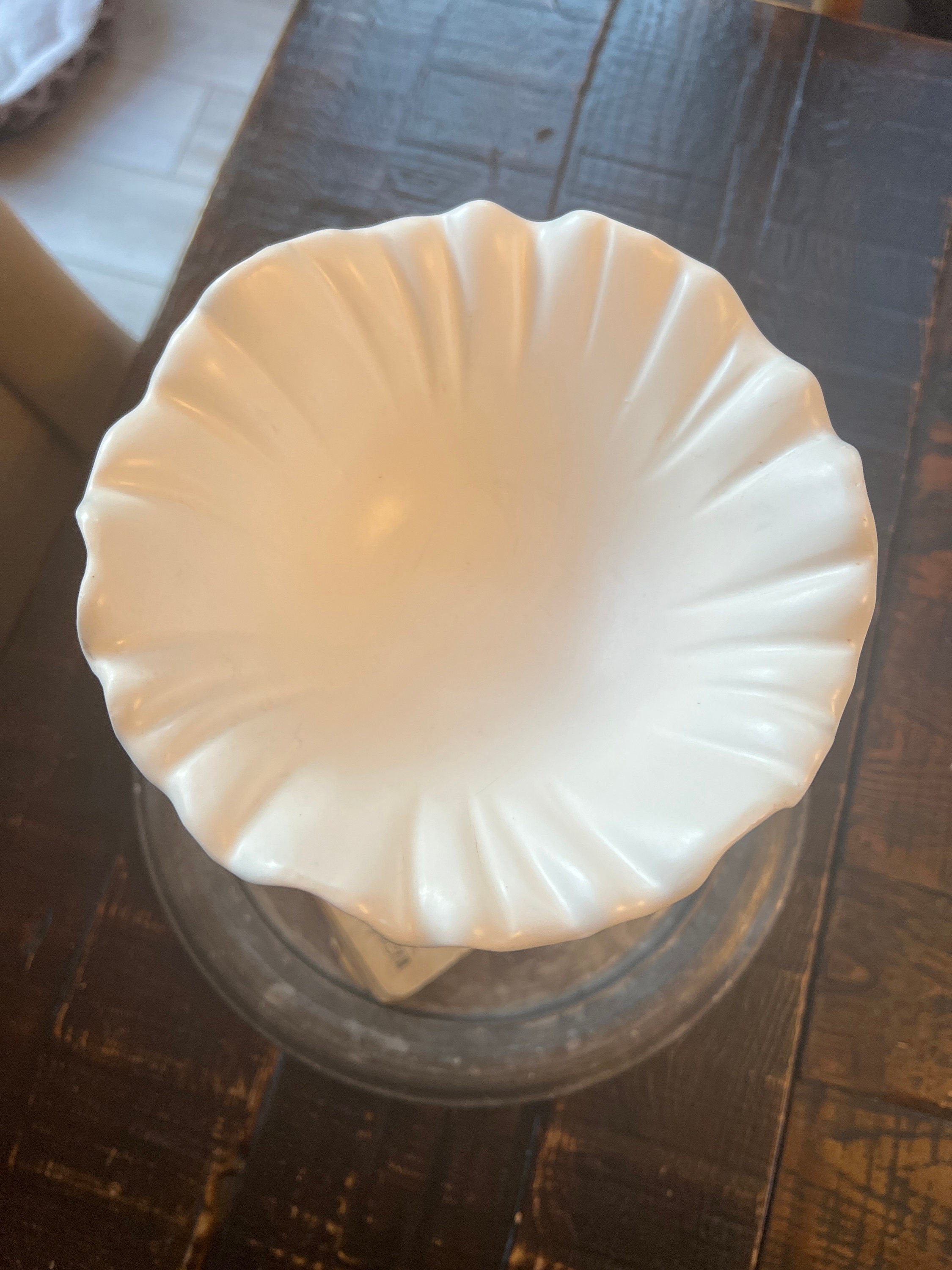 Vintage Inarco Japan Ceramic Twin Cherubs White Pedestal Dish - Etsy