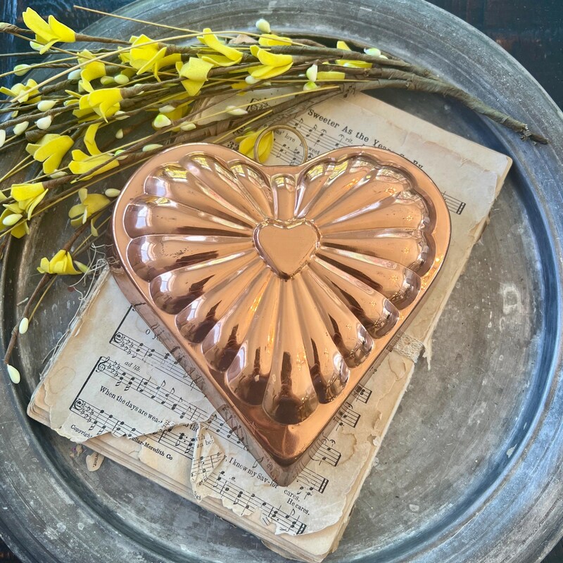 Hand Mold - Etsy