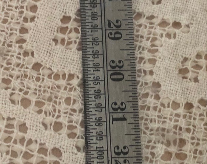 Lufkin No. 95 Tempered Steel Rule, Tinner's Ruler, Circumference Steel ...