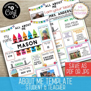 MyFashionableDesigns - Etsy