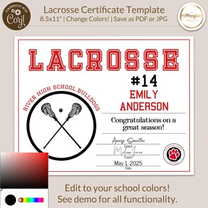 MyFashionableDesigns - Etsy