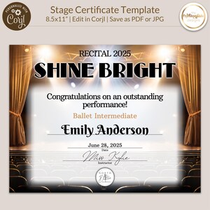 MyFashionableDesigns - Etsy