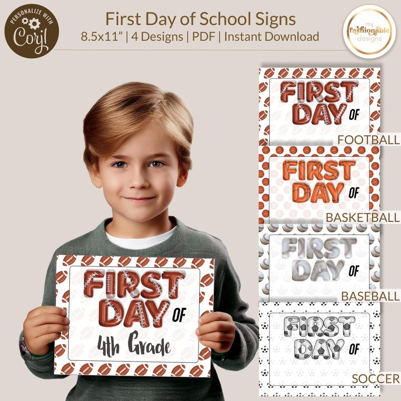 MyFashionableDesigns - Etsy