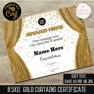 MyFashionableDesigns - Etsy