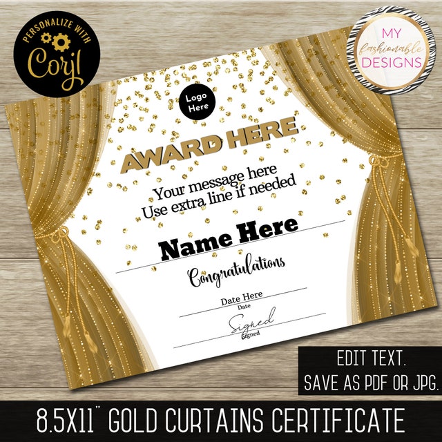 MyFashionableDesigns - Etsy