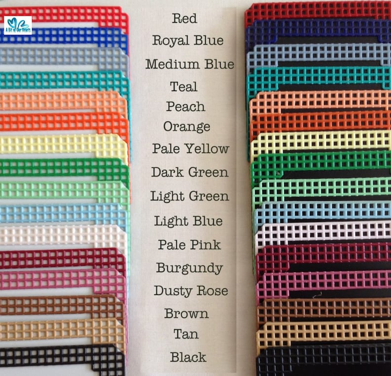 Personalized Name Magnets - Etsy