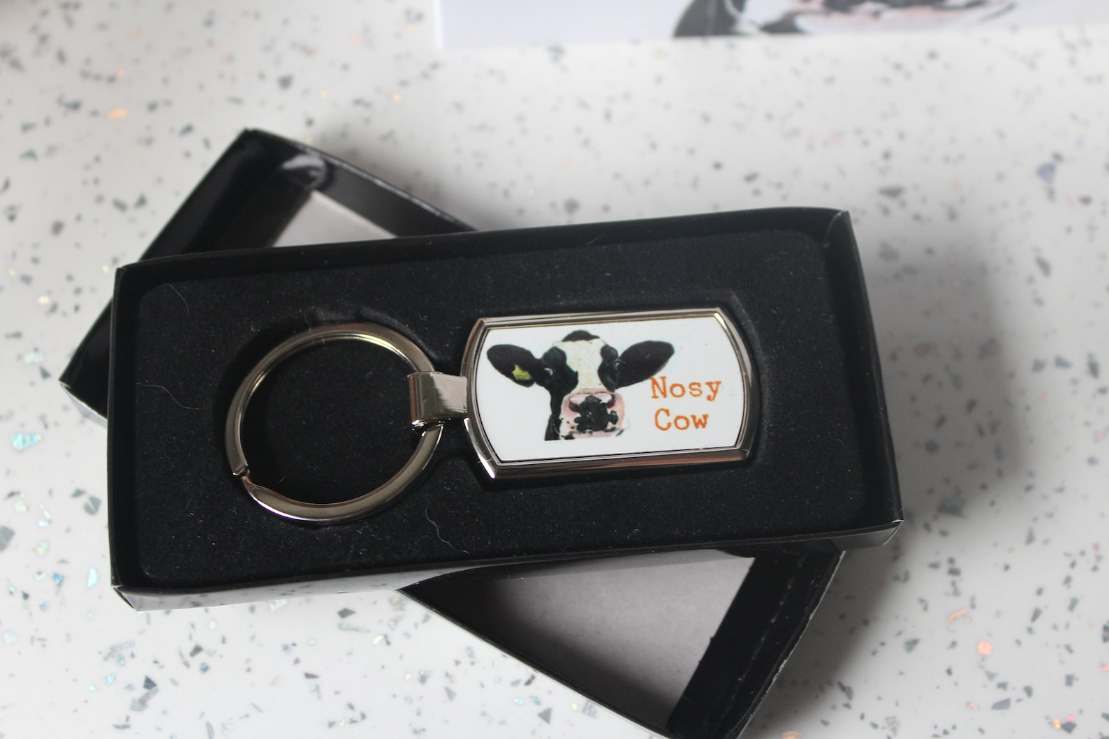 Farming Birthday Card Funny Birthday Cards Farm Animal - Etsy