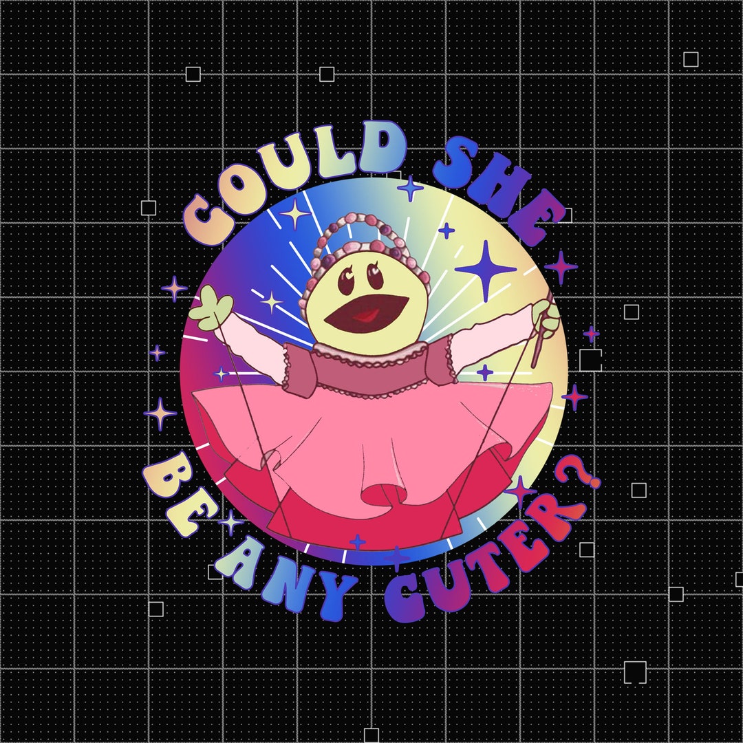 Nanalan Peepo Png Nanalan Meme Png Nanalan Fanart Png - Etsy