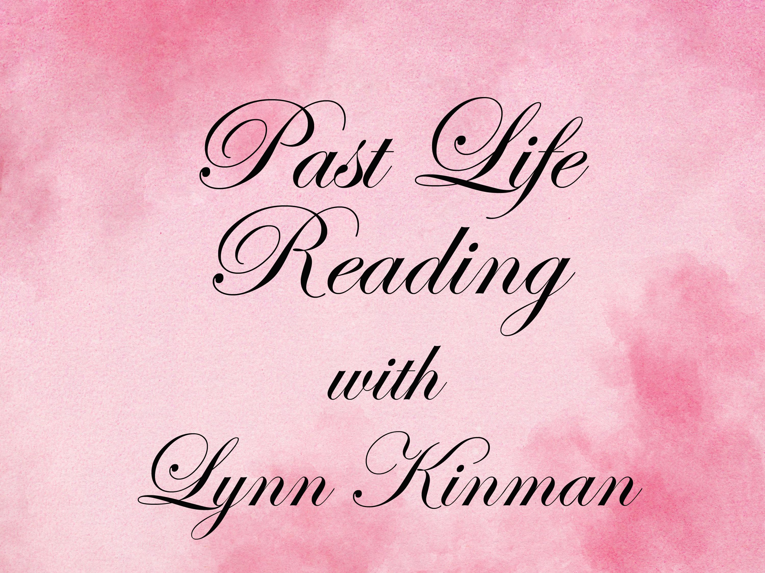 In-depth Relationship Psychic Reading: Soulmate, Twin Flame Guidance ...