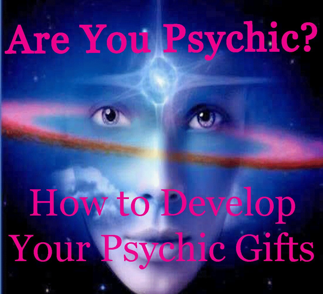 Emergency Psychic Reading Two Question Same Day Reading Lynn Kinman ...