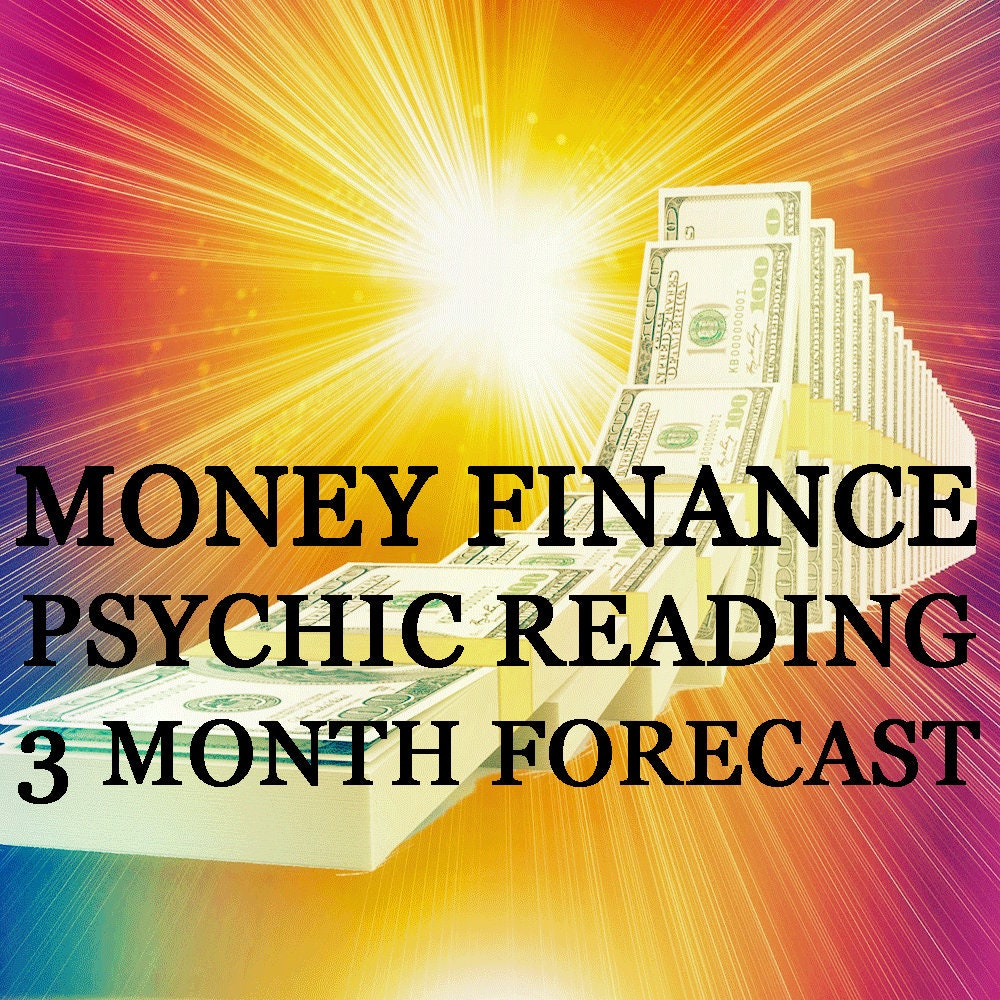 Same Day Psychic Medium Reading Emergency Reading, Lynn Kinman ...