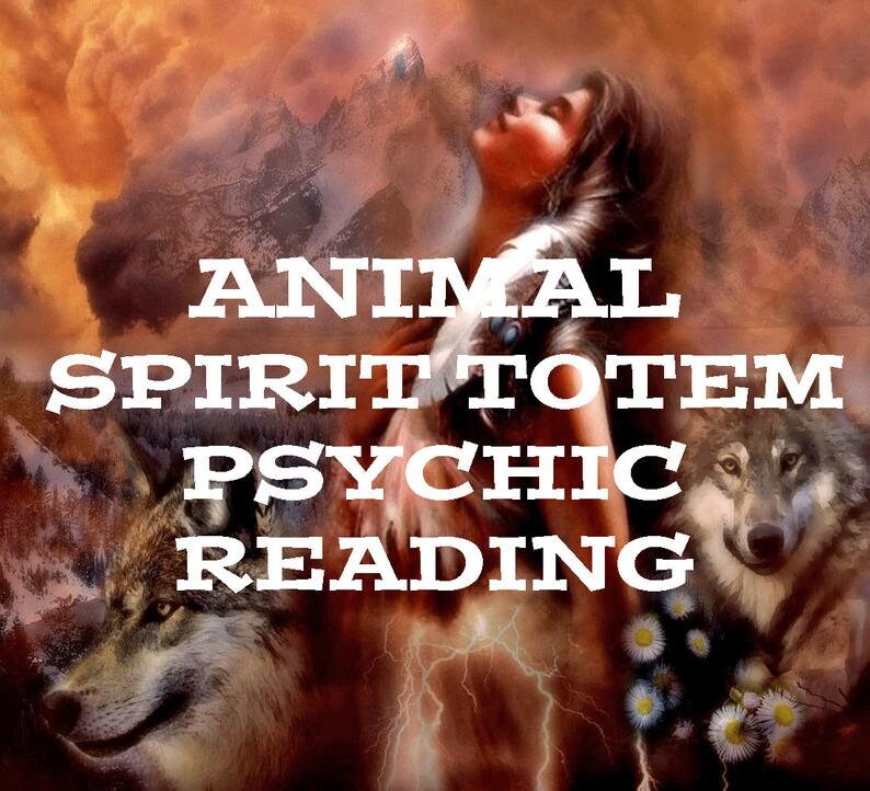Guardian Angel Psychic Reading With Lynn Kinman Psychic Medium, Audio ...