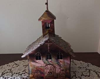 Berkeley Music Box | Etsy