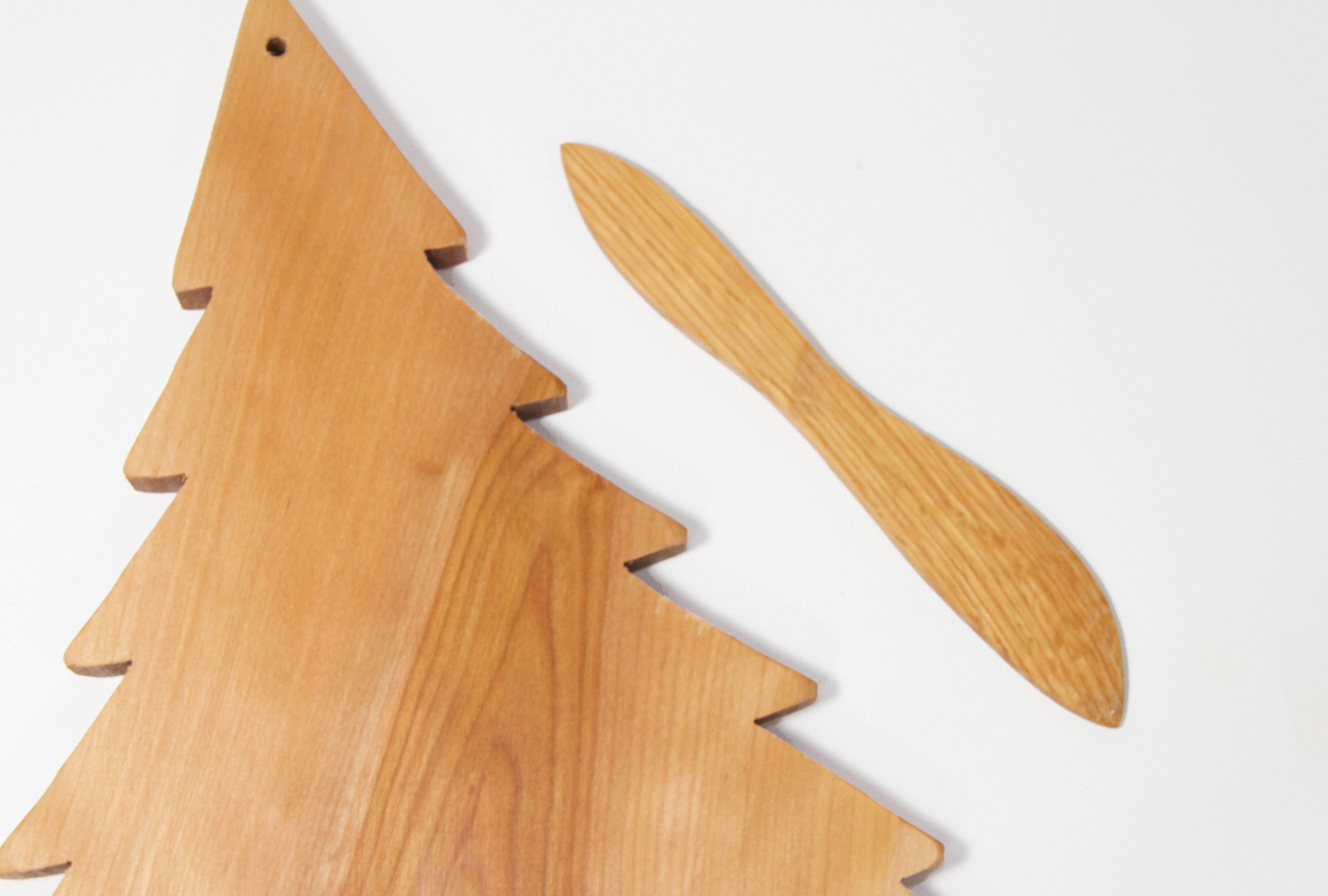 Pine Tree Shape Cutting Board Christmas Tree Cutting Board Etsy UK pine-tree-shape-cutting-board-christmas-tree-cutting-board-etsy-uk