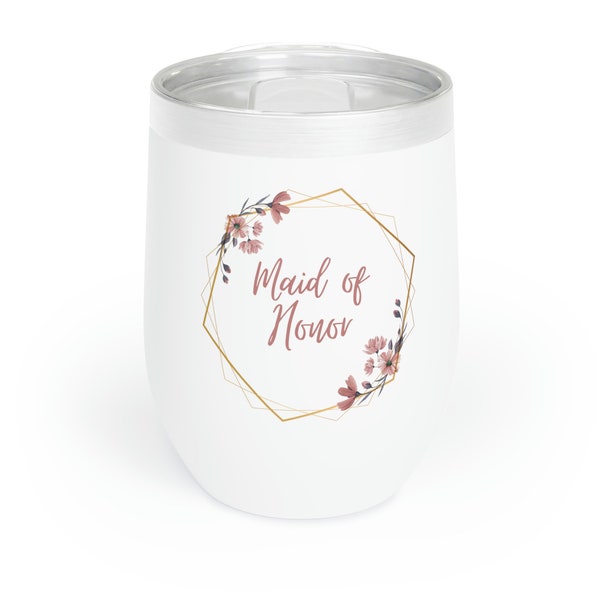 Messy Bun Wine Glass Hair up Bra off Wine Poured Chill Wine Tumbler - Etsy