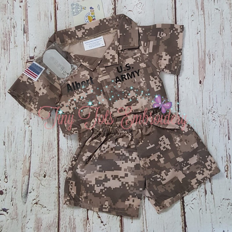 Military Build Games - Etsy