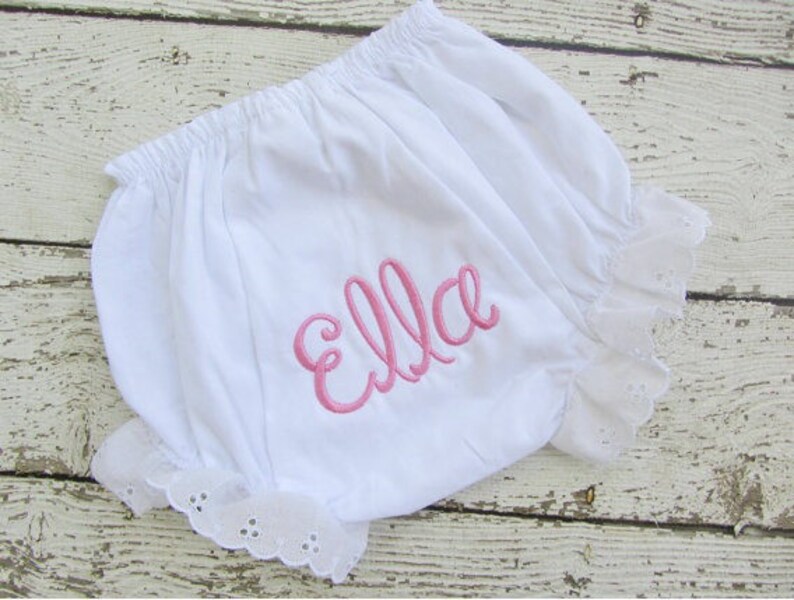 Princess and the Frog Tutu Outfit Tiana Outfit Includes - Etsy